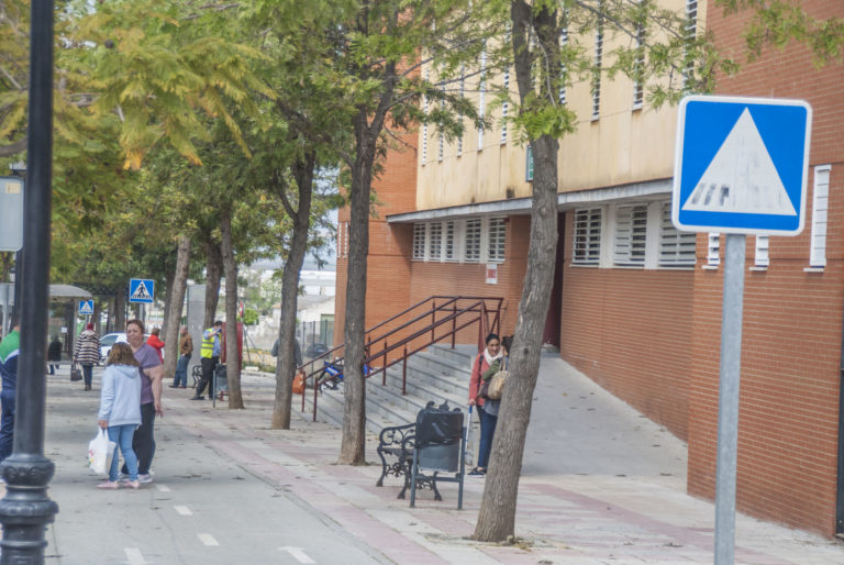 Salud: Qué es la culebrina y quién es más propenso a tenerla