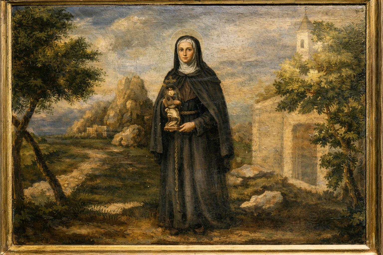 Santa Clara de Marchena: cinco siglos de poder femenino, economía y ...